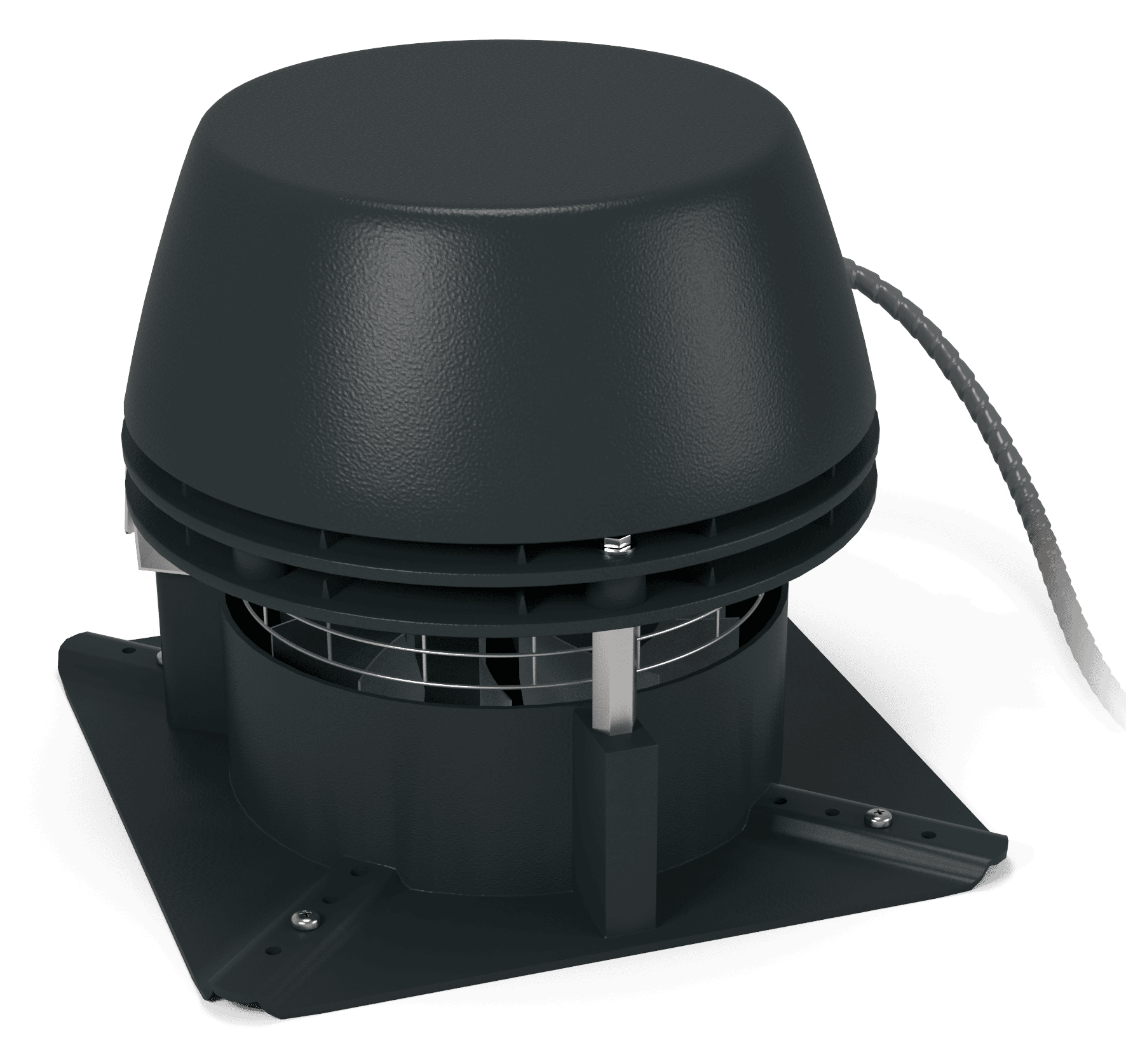 RS (009-016) - Exodraft